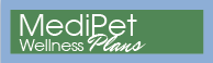 Louisville, KY Animal Hospital, Veterinarian in Louisville, KY